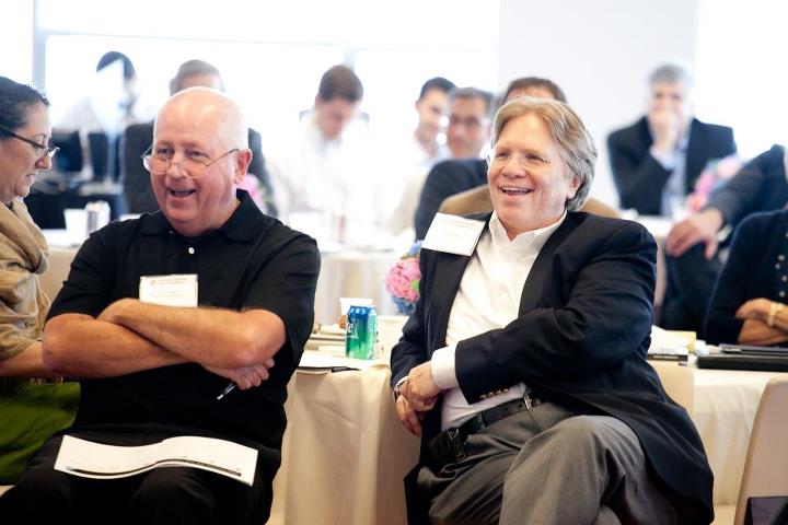 Please don’t overestimate your audience’s knowledge - Official website ...