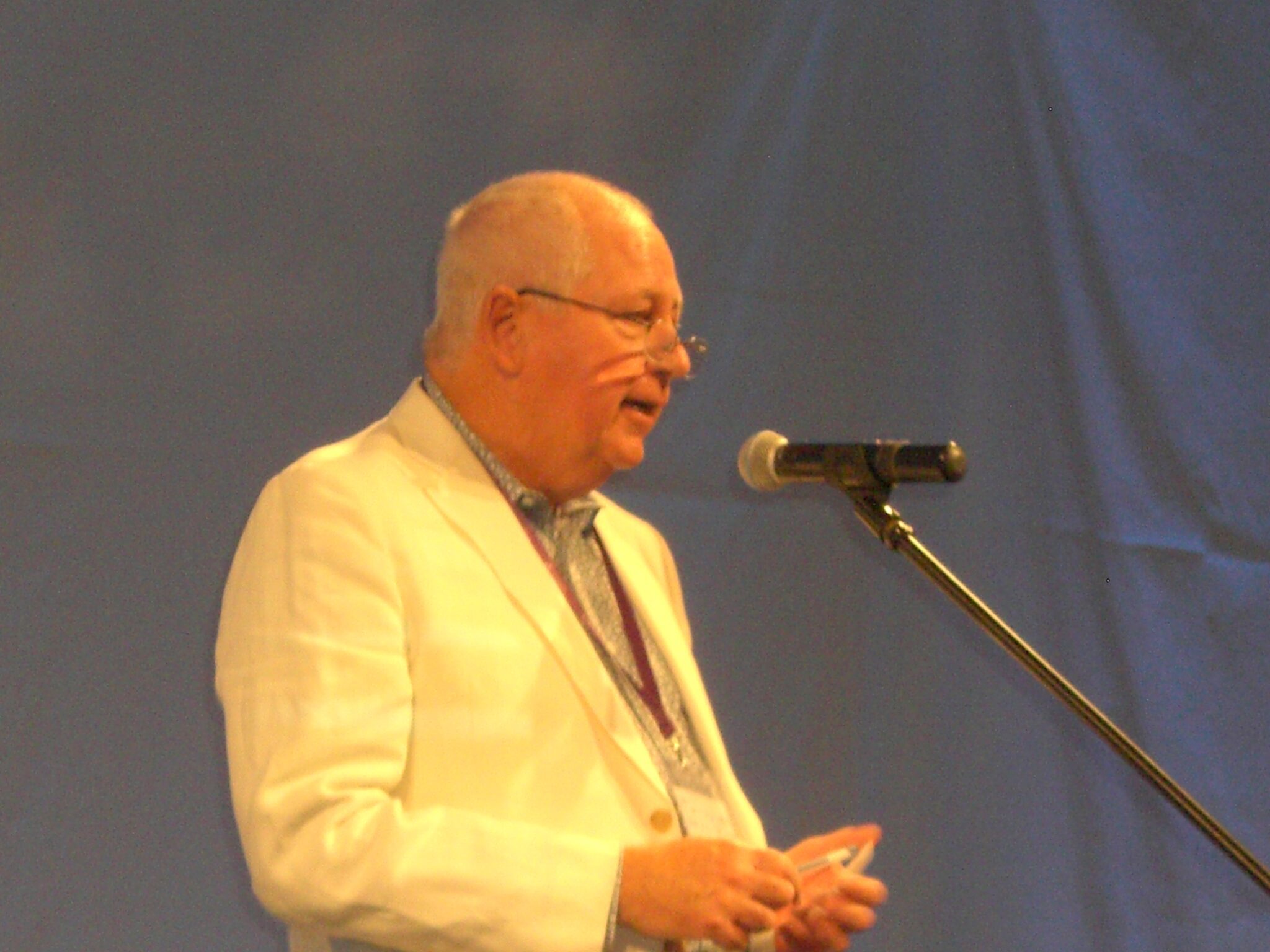 Burn the bridges behind. - Official website of Dave Berkus