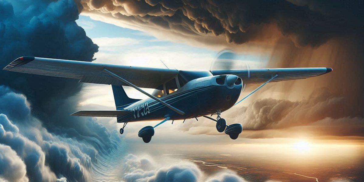 Revolutionary – but too late? - Official website of Dave Berkus