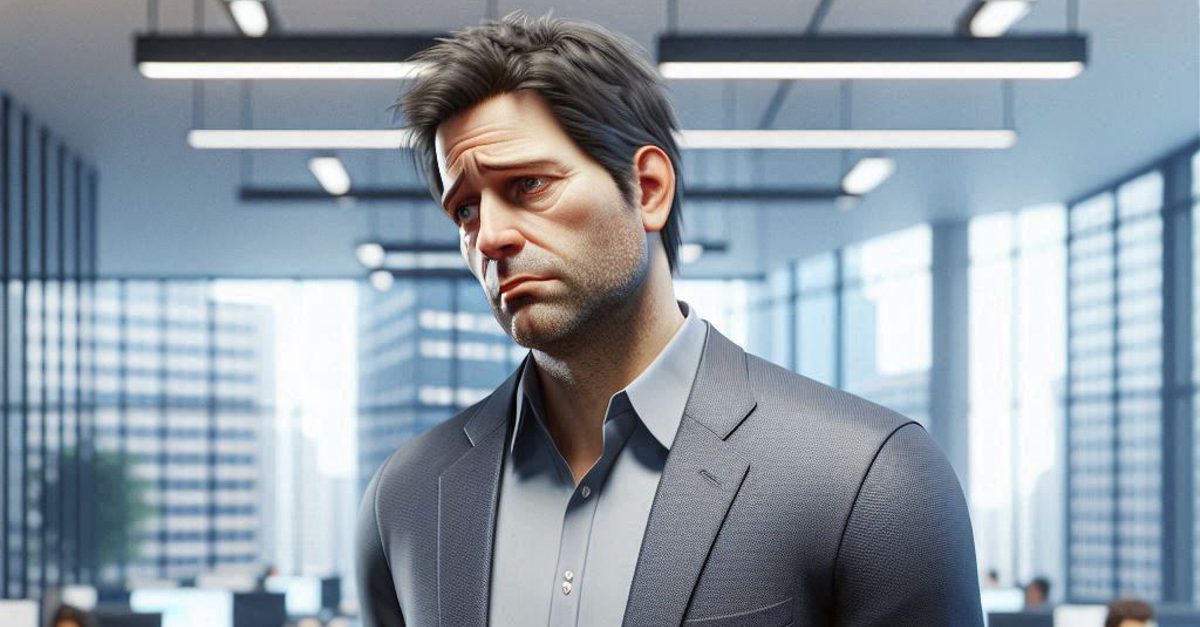 Missed Expectations and the 80% M&A Rule. - Official website of Dave Berkus