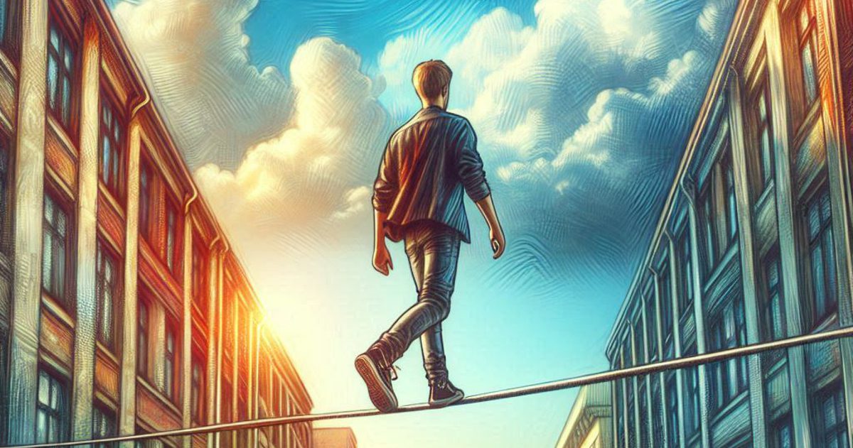 How to increase your valuation by reducing risk - Official website of ...