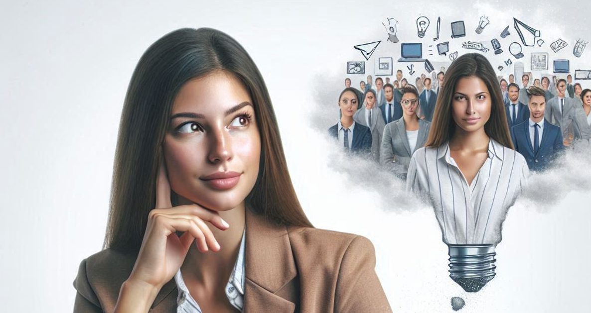 Really do think outside the box. - Official website of Dave Berkus