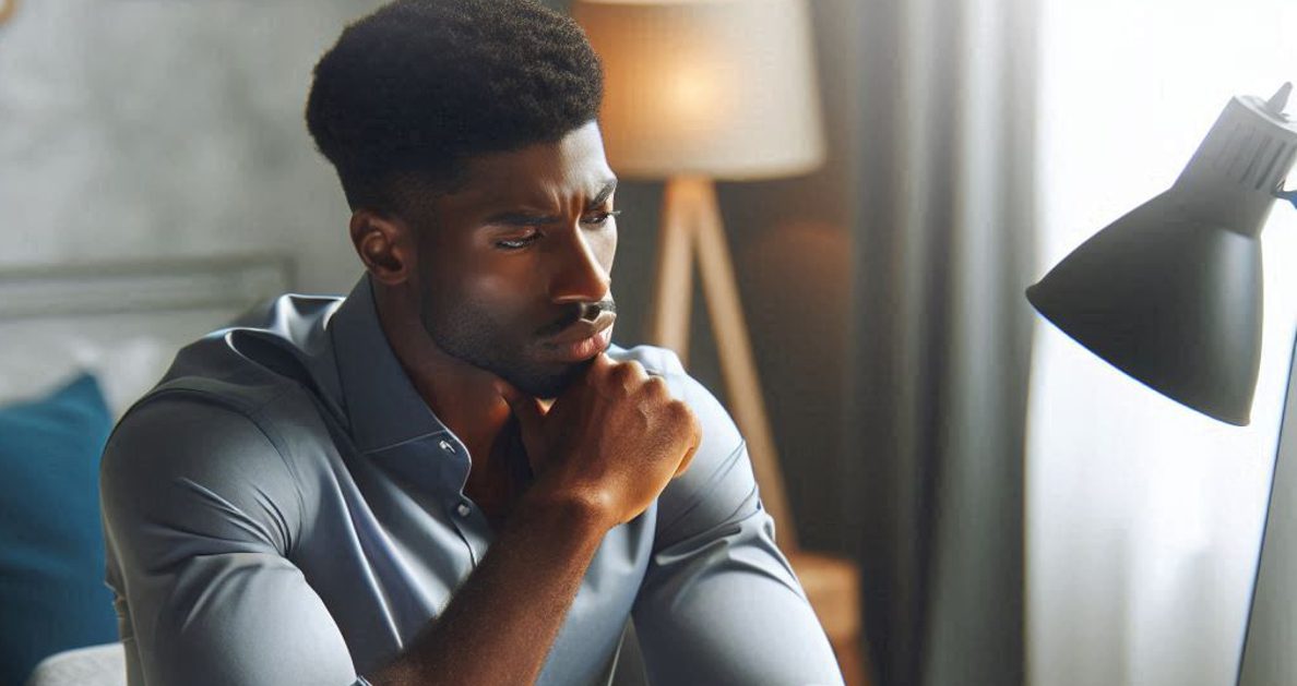 What’s your business “end game?” - Official website of Dave Berkus