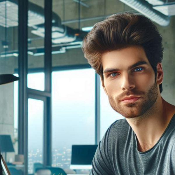 Dave Berkus: Speaker, Author, Consultant, Investor - Official website ...